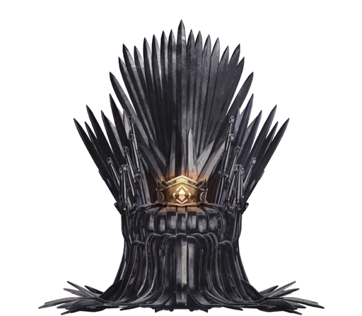 Goldcliff Revolt | Thrones MC Wiki | Fandom