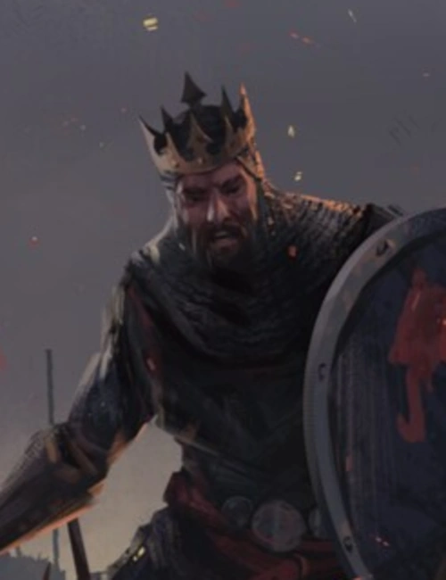 Thoren | Thrones MC Wiki | Fandom