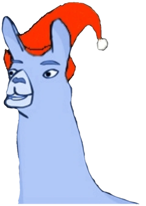 Blu | IcebergChartscom Wiki | Fandom