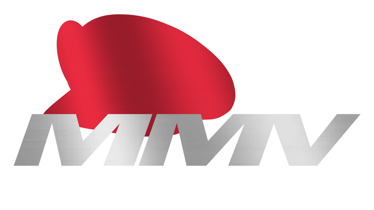 Mmv User Icebergchartscom Wiki Fandom