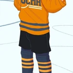 Is Robbie In A Wheelchair Icebreaker Shop | emergencydentistry.com