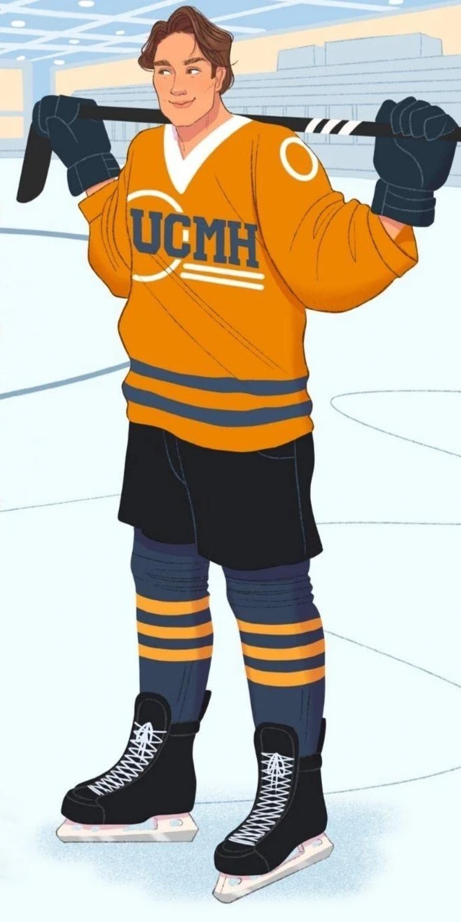 Nathan Hawkins | Icebreaker Wiki | Fandom