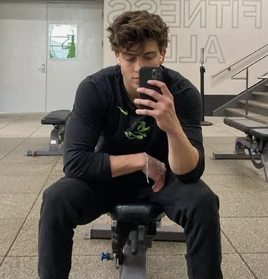 Nathan Hawkins | Icebreaker Wiki | Fandom