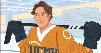 Nathan Hawkins | Icebreaker Wiki | Fandom