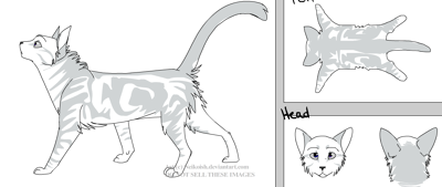 Jaybird | IceClan Roleplaying Wiki | Fandom