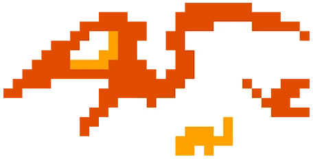 Condor | Ice Climber Wiki | Fandom