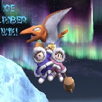 Ice Climber Wiki | Fandom