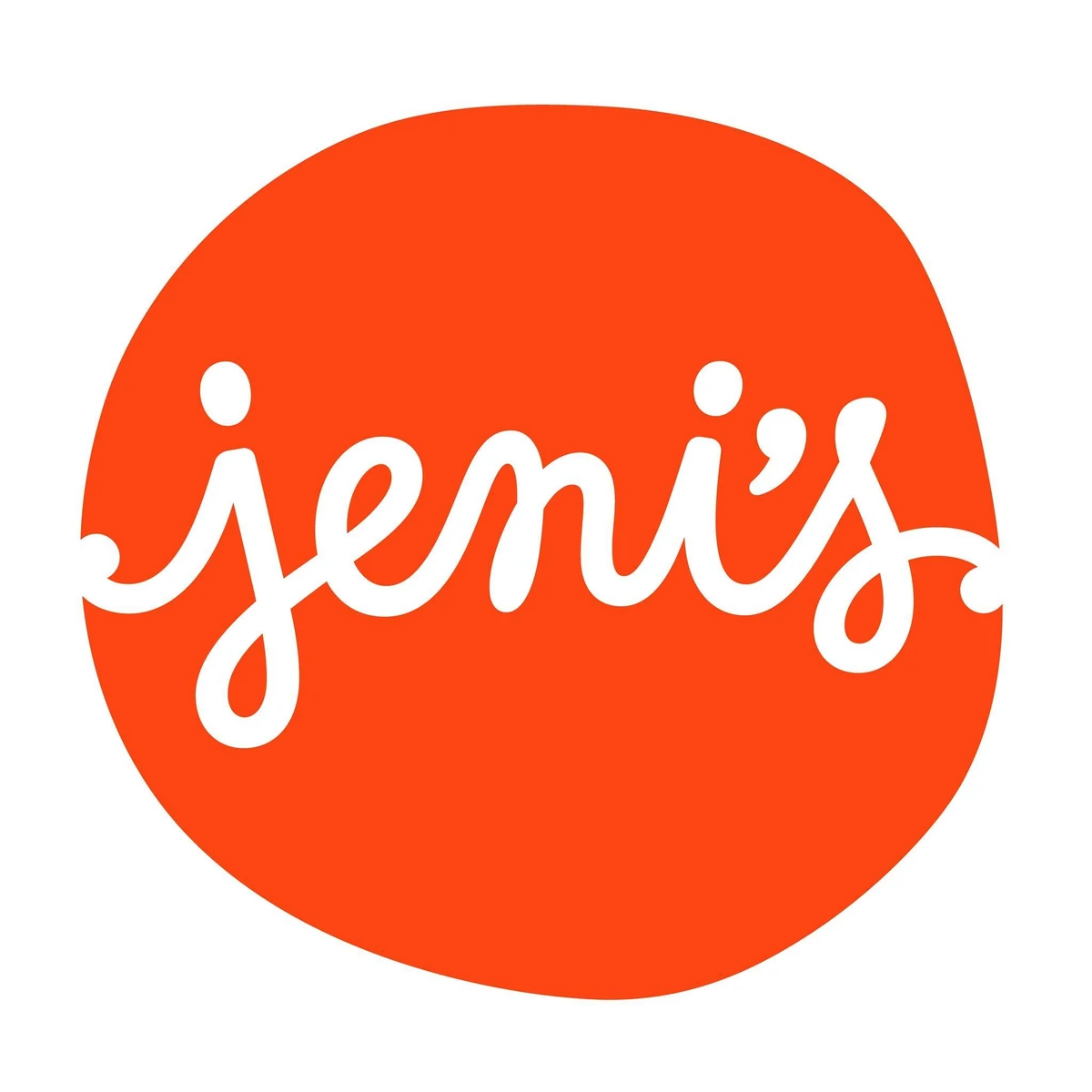 Jeni's Splendid Ice Creams | Ice Cream Wiki | Fandom