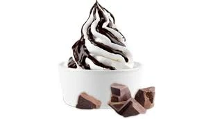 Syrup | Ice Cream Wiki | Fandom