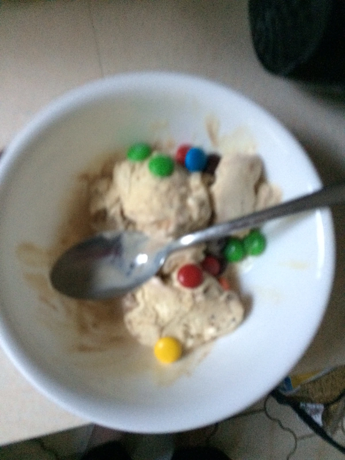 Samoanas ice cream | Ice Cream Wiki | Fandom