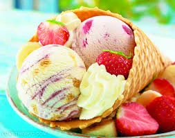 Ice Cream | Ice Cream Wiki | Fandom