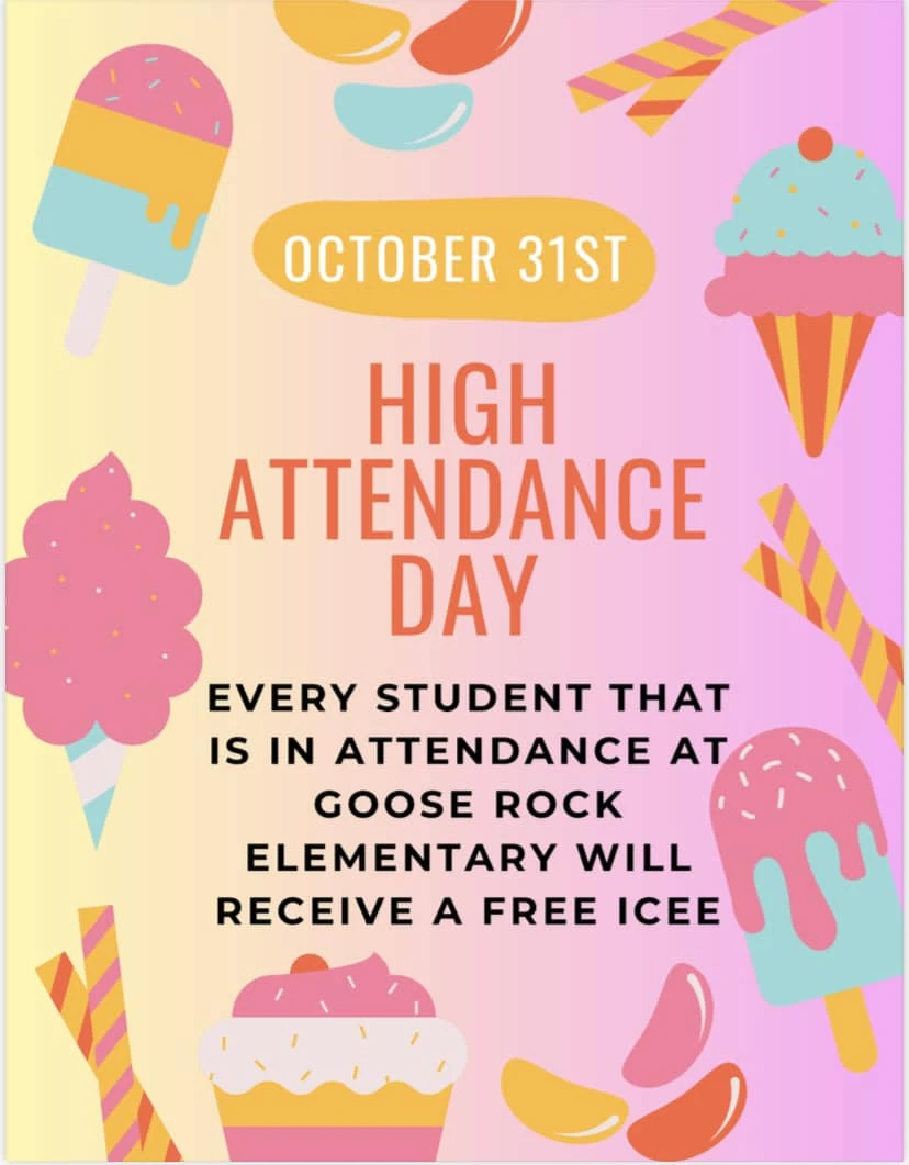 User blog:Joyhavegoy12/from art ice cream | Ice Cream Wiki | Fandom