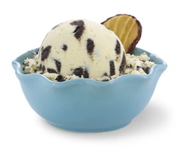 Cookies and Cream Ice Cream | Ice Cream Wiki | Fandom