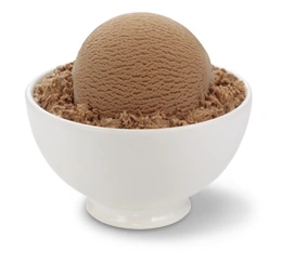 Double Chocolate Ice Cream | Ice Cream Wiki | Fandom