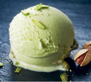 Pistachio Ice Cream | Ice Cream Wiki | Fandom