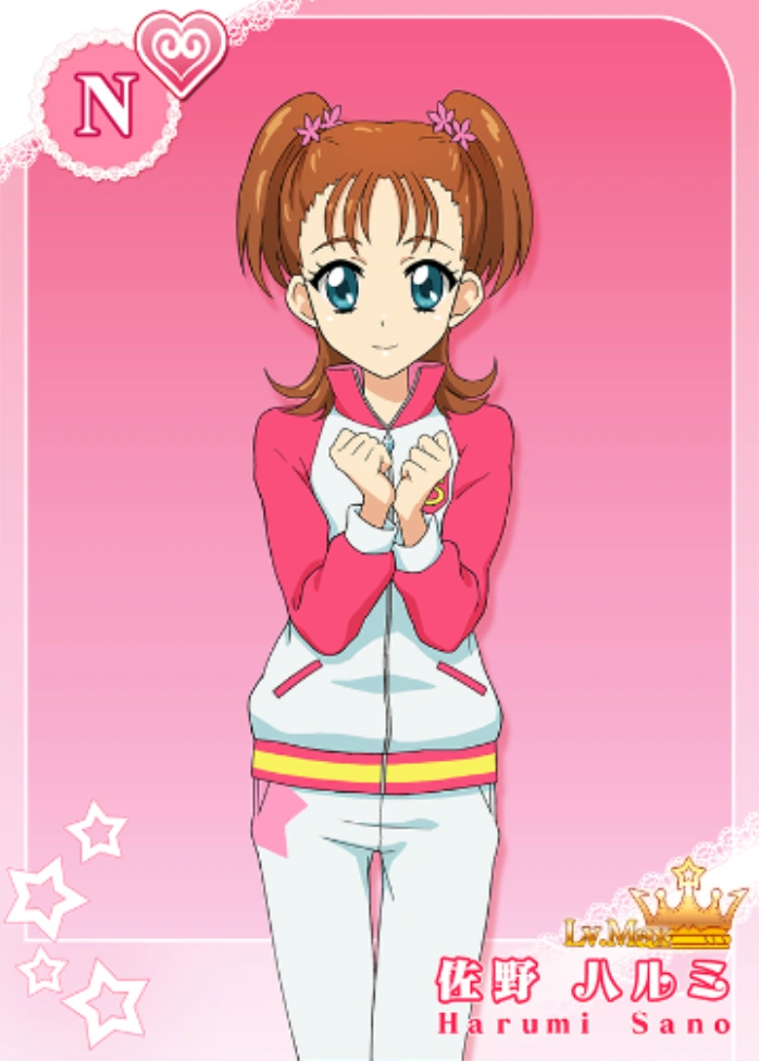 Photos | Ice Crown Server Wikia | Fandom