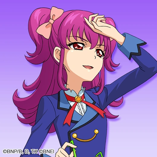 Hikari Minowa | Ice Crown Server Wikia | Fandom