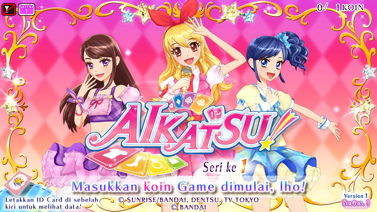 Ice Crown E3 2014 Build 5096 | Ice Crown Server Wikia | Fandom
