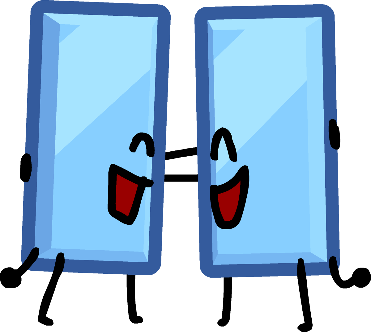 Diamond Boots | Icedcoffee Wiki | Fandom