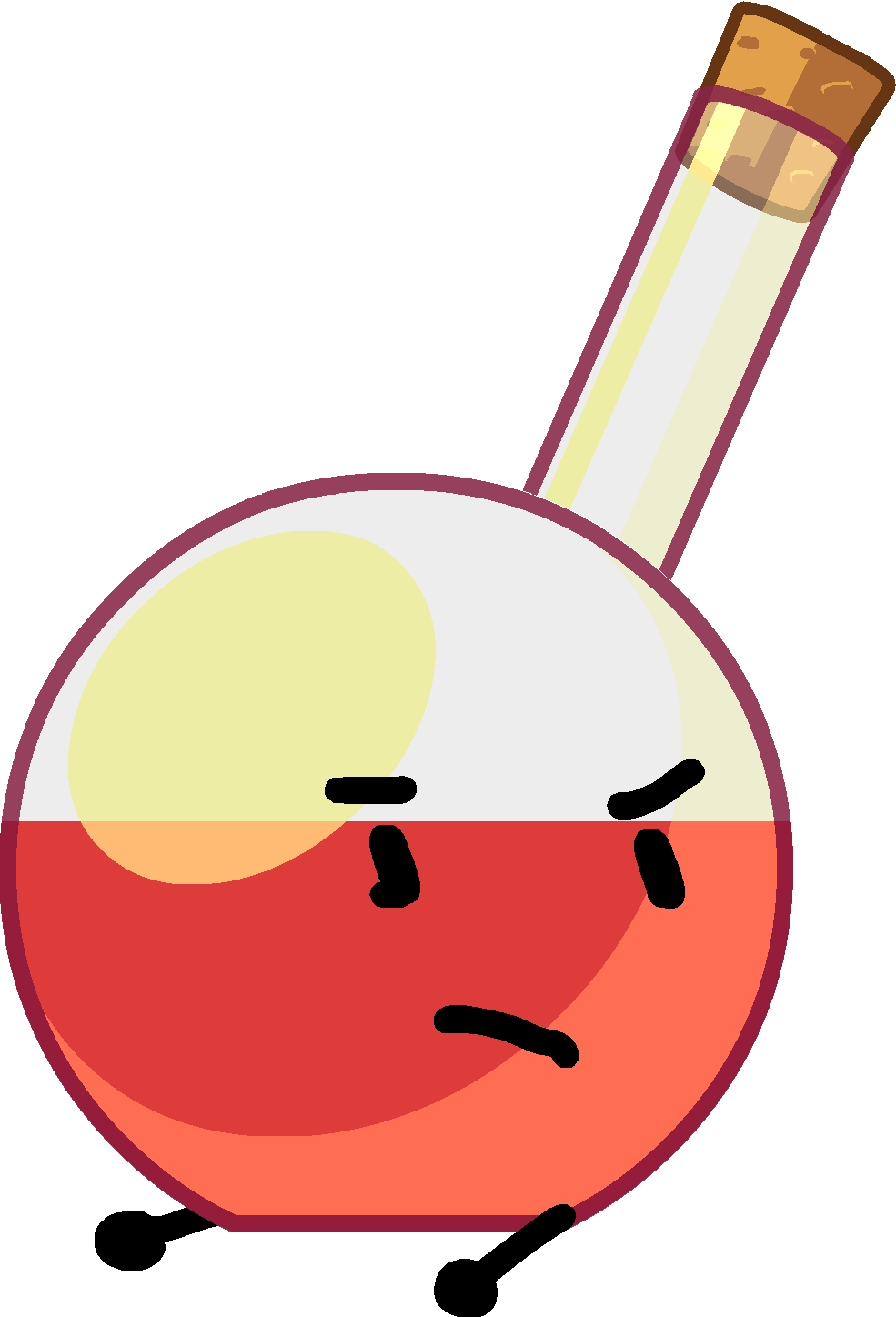 Among Us Potiony | Icedcoffee Wiki | Fandom