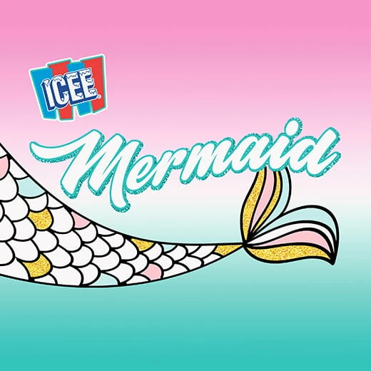 Category:Mystery flavors | Icee Wiki | Fandom