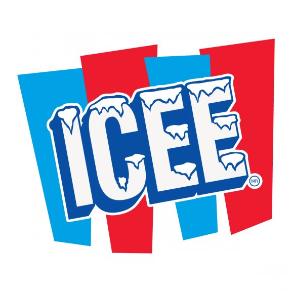 Icee Wiki | Fandom