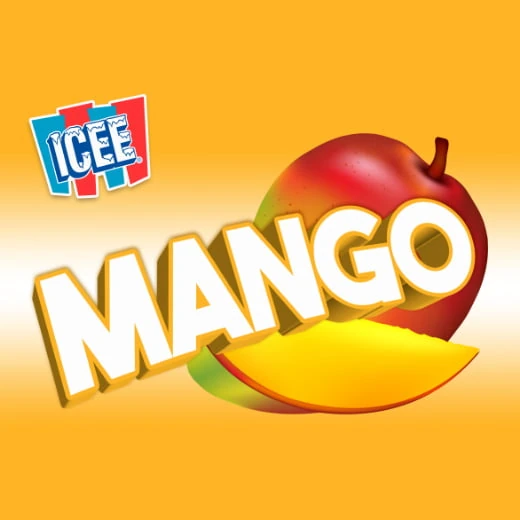 Mango | Icee Wiki | Fandom