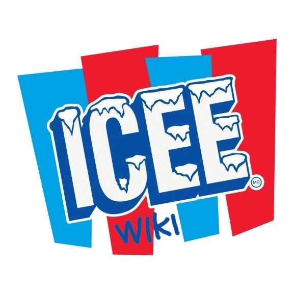 Flavors | Icee Wiki | Fandom