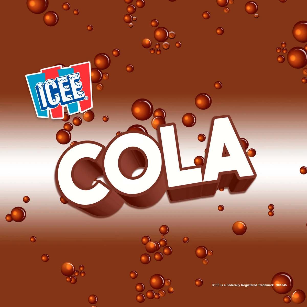 Cola | Icee Wiki | Fandom