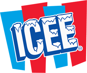 Mascot | Icee Wiki | Fandom