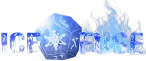 Icefuse Wiki | Fandom