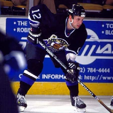 Andy Schneider | Ice Hockey Wiki | Fandom