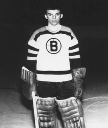 Bob Ring | Ice Hockey Wiki | Fandom