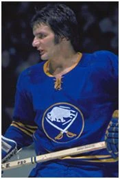 Mike Robitaille | Ice Hockey Wiki | Fandom