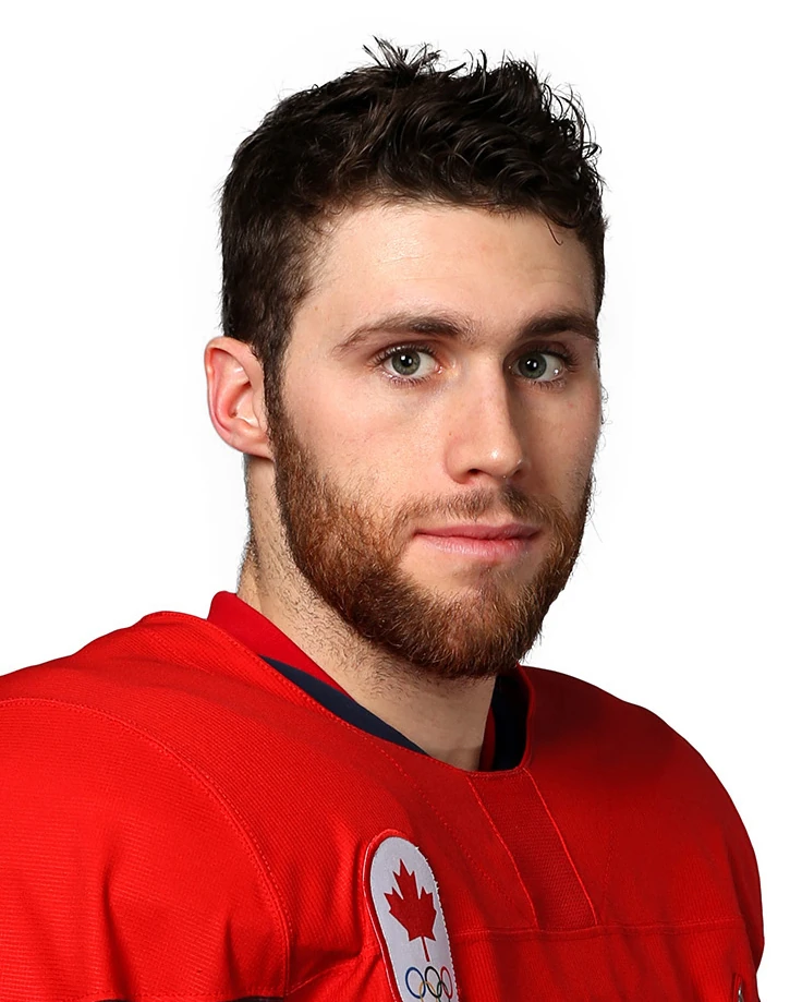 Quinton Howden | Ice Hockey Wiki | Fandom