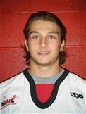 Richard Little | Ice Hockey Wiki | Fandom