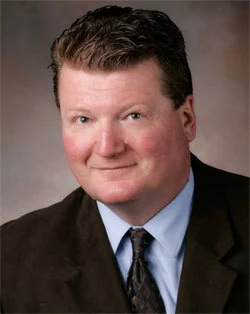 Dave Allison | Ice Hockey Wiki | Fandom