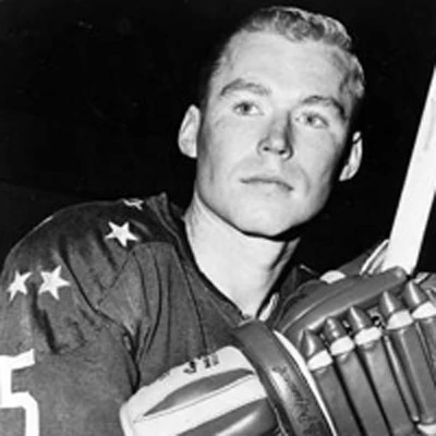 Doug Carpenter | Ice Hockey Wiki | Fandom