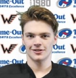 Eric Fawkes | Ice Hockey Wiki | Fandom