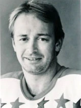 Gary Sampson | Ice Hockey Wiki | Fandom