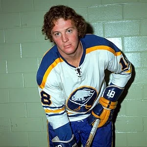 Kevin O’Shea | Ice Hockey Wiki | Fandom