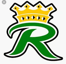 Kipling Royals | Ice Hockey Wiki | Fandom