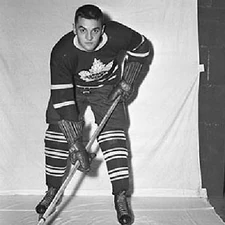 Phil Samis | Ice Hockey Wiki | Fandom