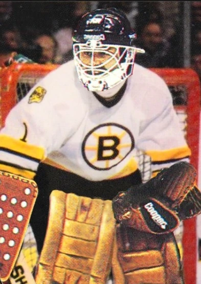 Roberto Romano | Ice Hockey Wiki | Fandom