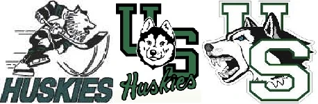 Saskatchewan Huskies | Ice Hockey Wiki | Fandom