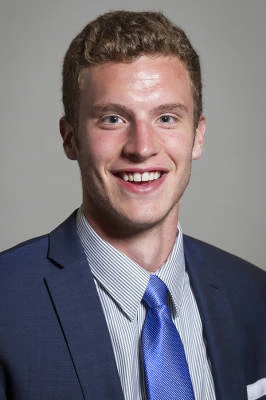 Adam Harris | Ice Hockey Wiki | Fandom