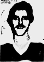 Alain Belanger | Ice Hockey Wiki | Fandom