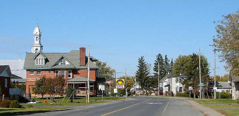 Crysler | Ice Hockey Wiki | Fandom