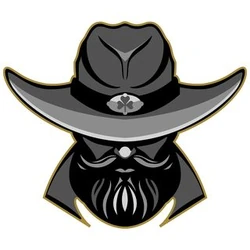 Erin Outlaws | Ice Hockey Wiki | Fandom