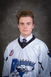 Jaeger Lapointe | Ice Hockey Wiki | Fandom